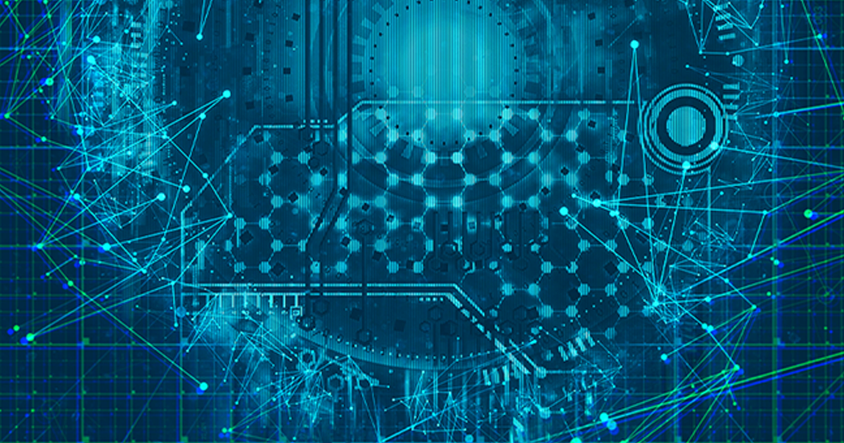 Webinar: Dipping Into the 2020 Data