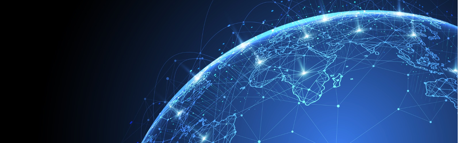 Webinar: Analyzing Economic Impact of International Unrest