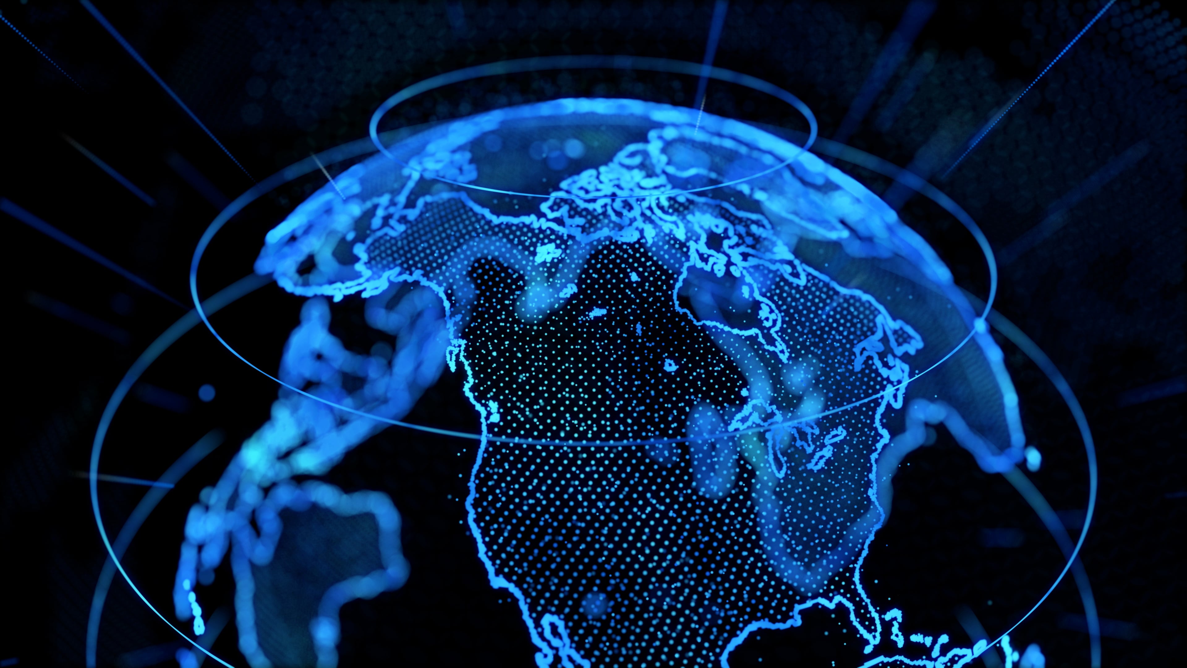Unlock Insights with Sub-Provincial Granularity in IMPLAN Canada