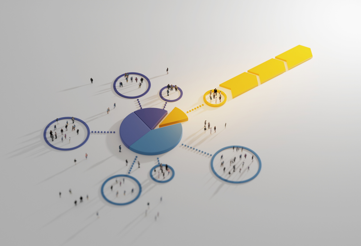 Webinar: Enhanced Demographic Data in IMPLAN Cloud