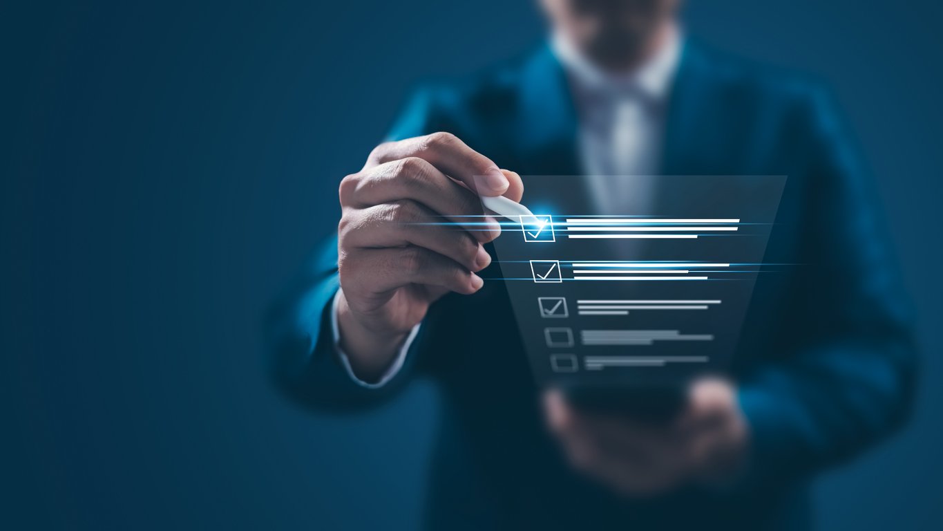 Webinar: Adding IMPLAN to Your Risk Assessment Toolkit